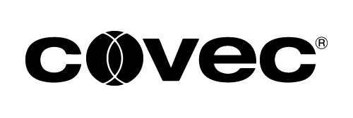 Wissenswertes